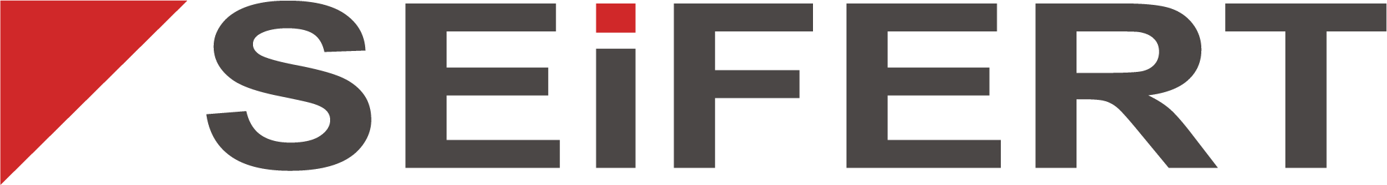 Möbel & Montagen | Holz-Seifert